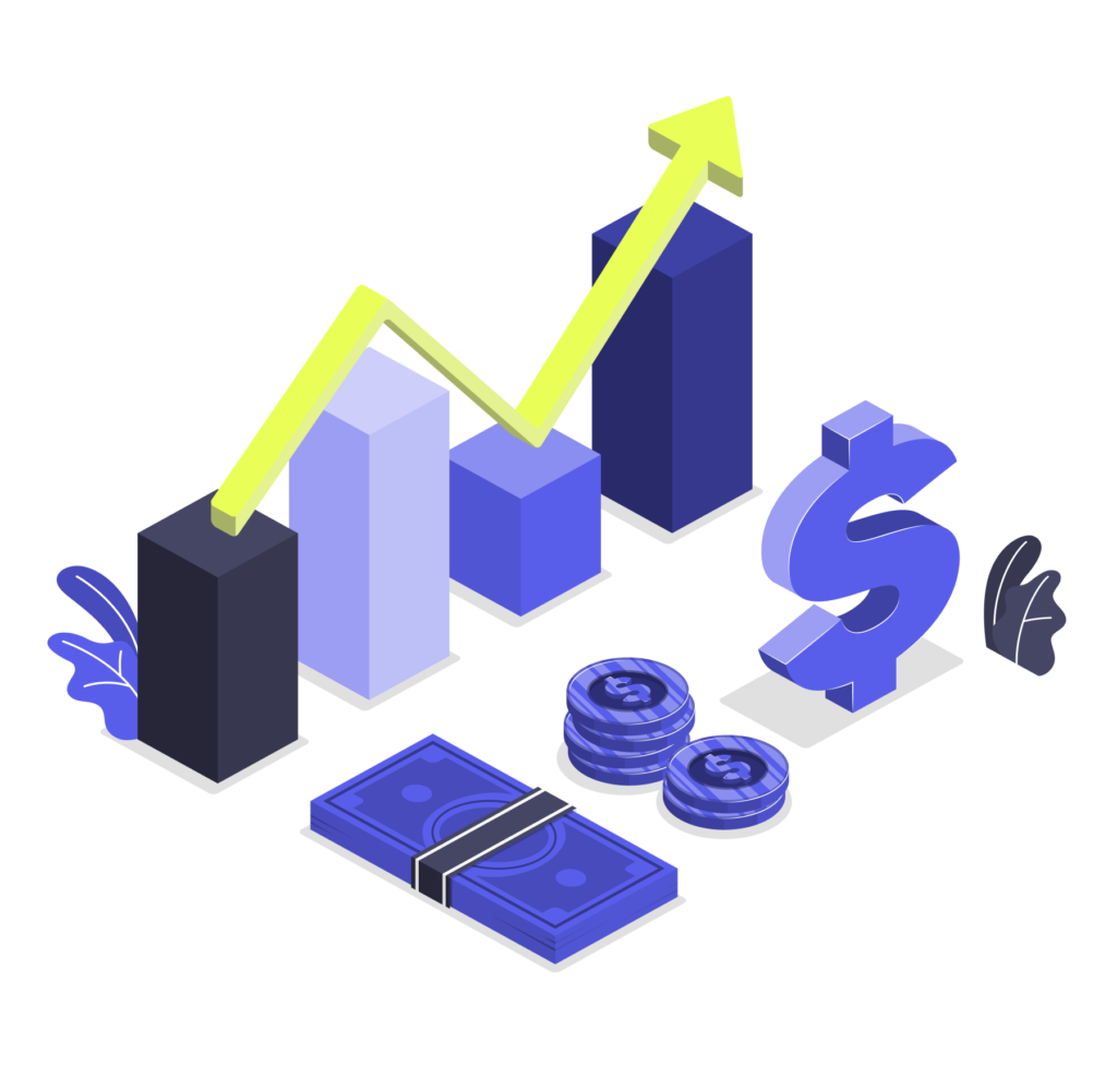 Donnez vie à votre projet de rénovation énergétique
